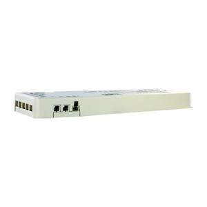Integral LED | CONSTANT VOLTAGE MULTIPORT (7+1) DRIVER SENSOR DIMMABLE ...