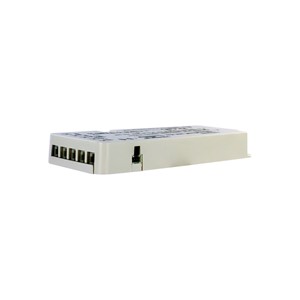 Integral LED | CONSTANT VOLTAGE MULTIPORT (5) DRIVER SENSOR DIMMABLE ...