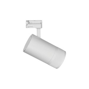 Integral LED | FOCUSPRO 32W WHITE LED SPOT LIGHT NON-DIMMABLE ZOOMABLE ...