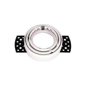 Integral LED | ACCENTPLUS DOWNLIGHT FOR LED GU10 80MM CUTOUT IP20 ...