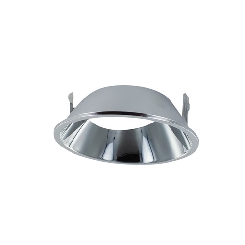 Integral LED | 95MM MIRROR SILVER REFLECTOR FOR ACCENTPRO DOWNLIGHTS