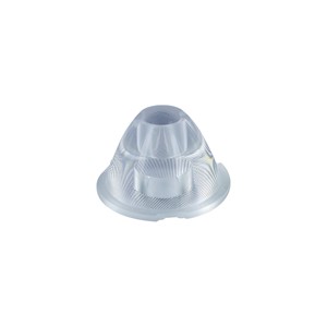Integral LED | 24 DEG BEAM CONE FOR ILMDD005 AND ILMDD006 LED LIGHT ...