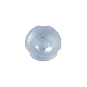 Integral LED | 17 DEG BEAM CONE FOR ILMDD005 AND ILMDD006 LED LIGHT ...