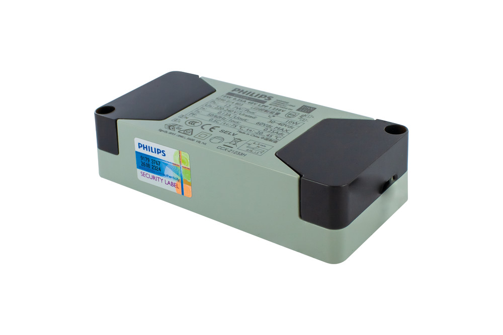 Integral LED Drivers - Constant Current / Downlight Drivers