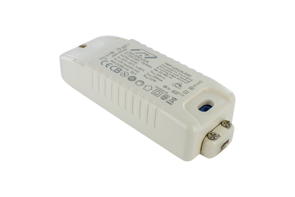 Integral LED Drivers - Constant Current / Downlight Drivers