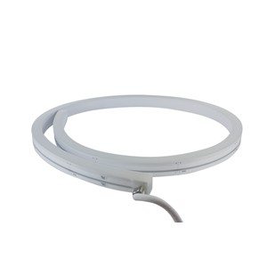 Integral LED | NEON STRIP SIDE BEND IP67 10M 2700K 24V 9.6W/M 300LM/M ...