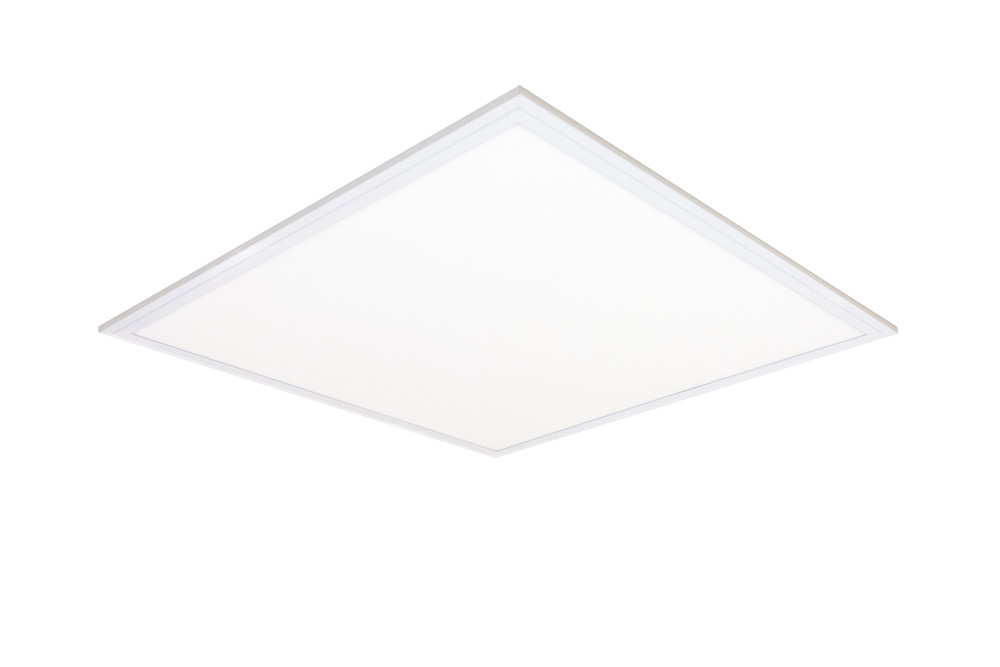 Integral LED LED Panels - 600 x 600 Panels