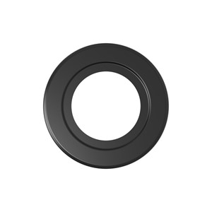 Integral LED | BEZEL EXTENDER RING FOR EVOFIRE MINI 43MM DOWNLIGHT 43 ...